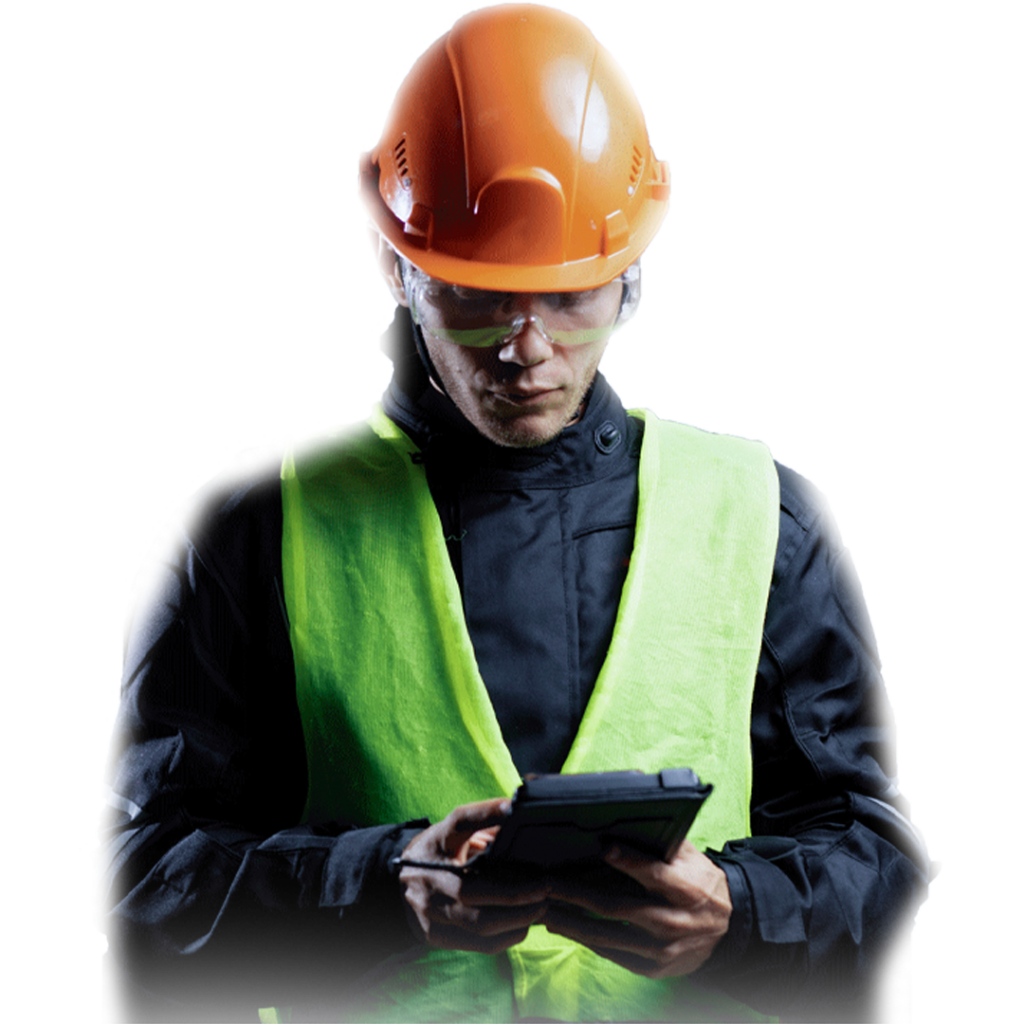 Tecnologia BIM - Construmarket